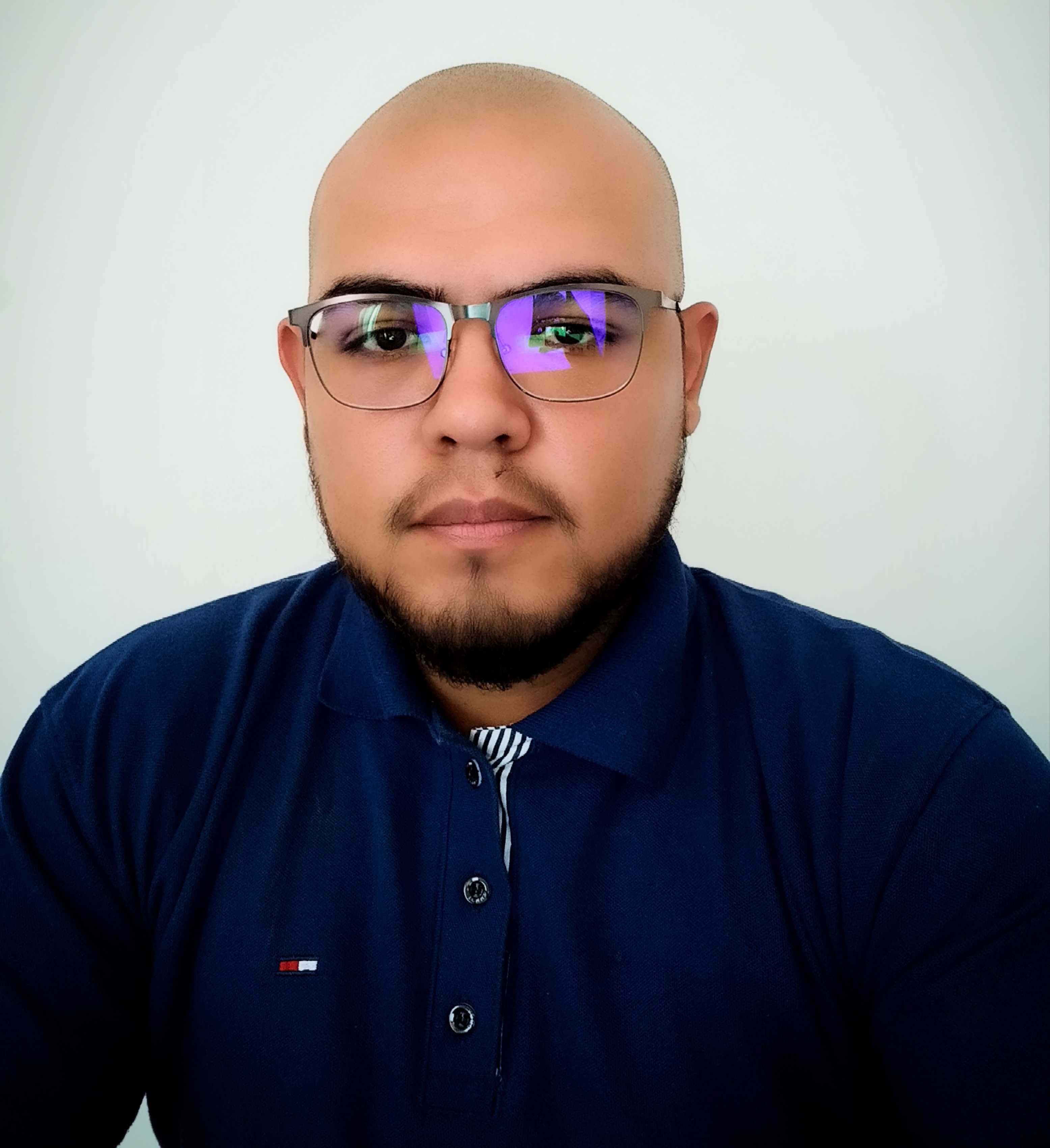 Meet the Team | Sienna Properties